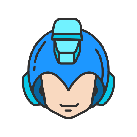 Giancarlo Lopez Giancarlo Github