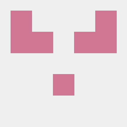 Brawlstars5374 Github