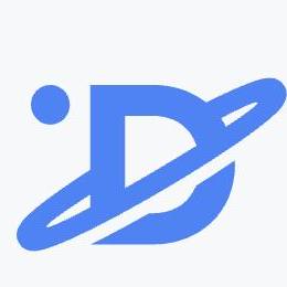 Driverse Github