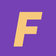 Friday Education Github