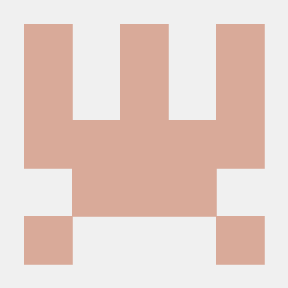 Masahiro Kono Github - High Quality Ultra HD Minimal Photos | Free Download