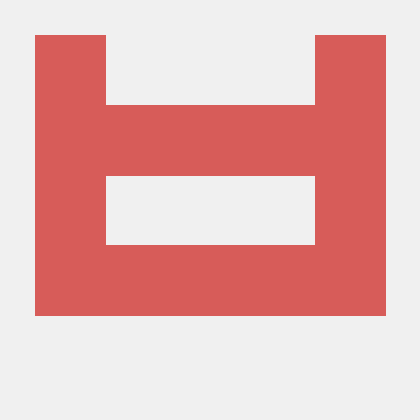 Interviewassignment Github