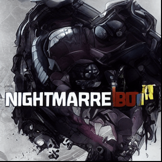 Github Nightmare0i Underground - High Resolution Mountain Images for Desktop