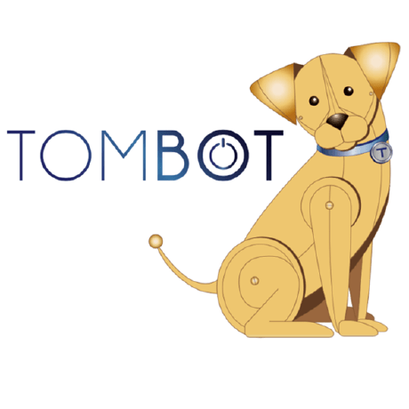 Tombotinc Github