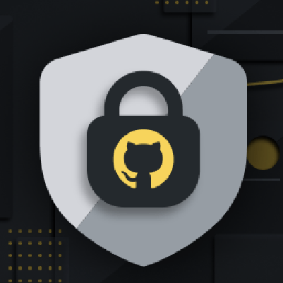 Mcantu Ghas Examples Github