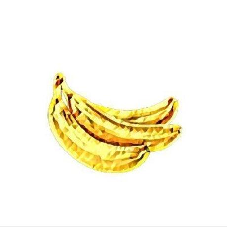 Koseiyoshida Arent Github - Download Classic City Art | Desktop