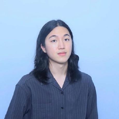 Iyuepa Github - Minimal Backgrounds - Classic Full HD Collection