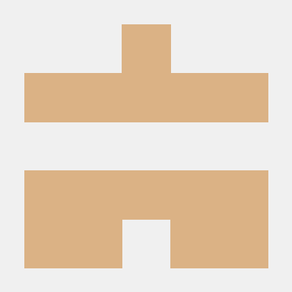 Meshcloud Com Github