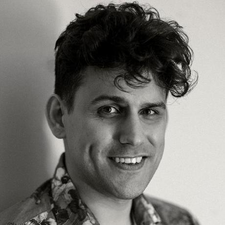 Stepanovis Stepanov Ivan Sergeevich Github