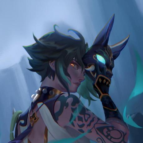 Mydatahouse Ironbull Github