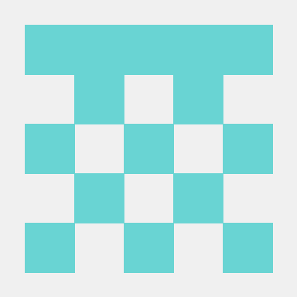 Dental Clinic System Github