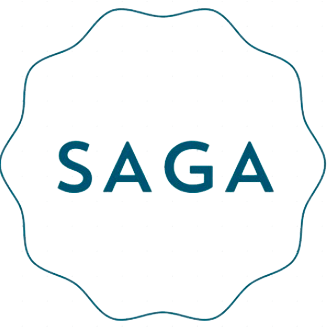 Saga System Github