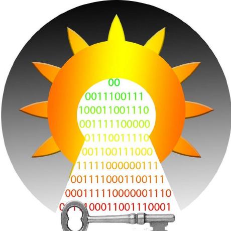 Fantech Ethiopia Github - Light Illustrations - Classic Ultra HD Collection