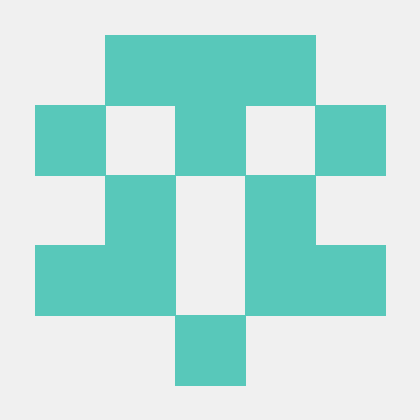 Gogunbuntu Study Github