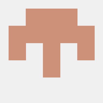 Myroom Bytedance Github