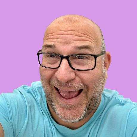 Joeyguerra Joey Guerra Github