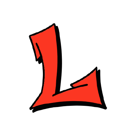 Local Lockdown Github Topics Github - Download Premium Light Wallpaper | HD