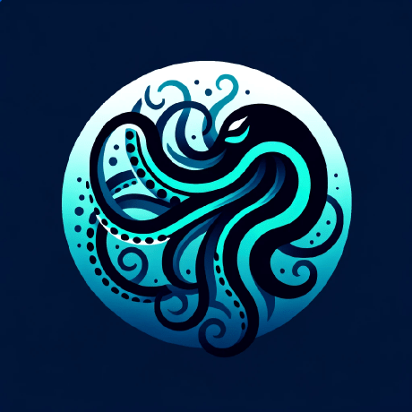 Kraken Github