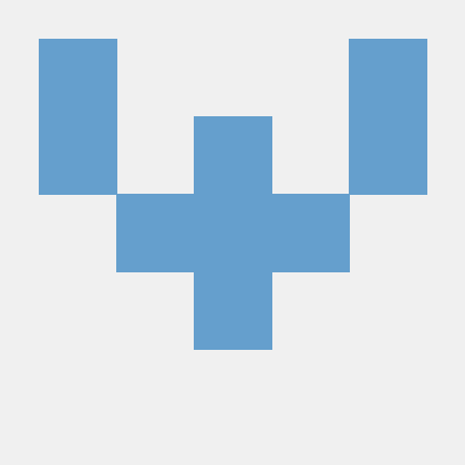 Software Engineering Meta Research Github