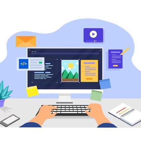 Prathyukatta Prathyusha Katta Github