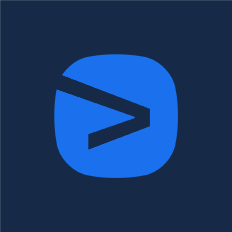 Pascal Services Github