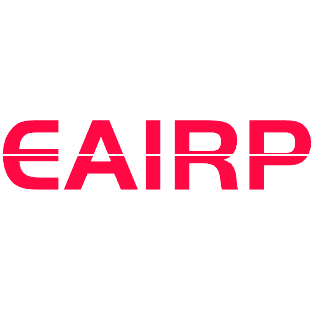 Eairp Github