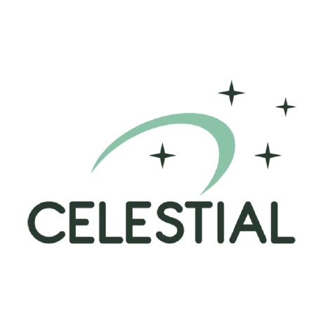 Celestial Github