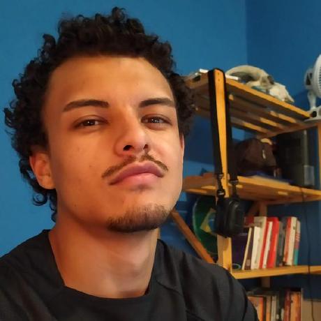 Nico Demos Nicodemos Github