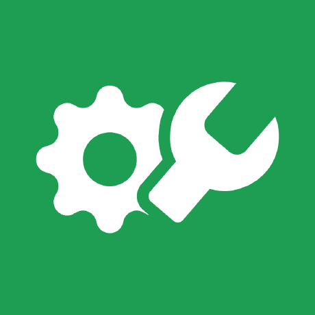 Dev Tools Inc Github