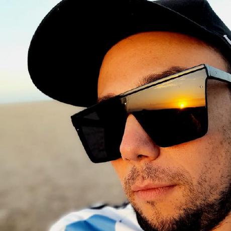 Torben23 Torben Github