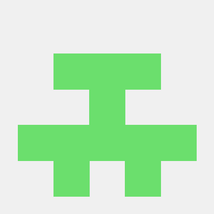 Connorschmitt Connor Schmitt Github