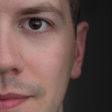 Amcasey Andrew Casey Github