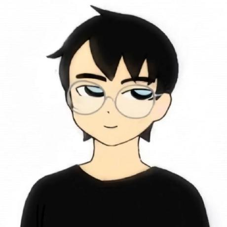 Gitforziio Ch Sun Github