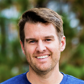 Brad Neighbor Github