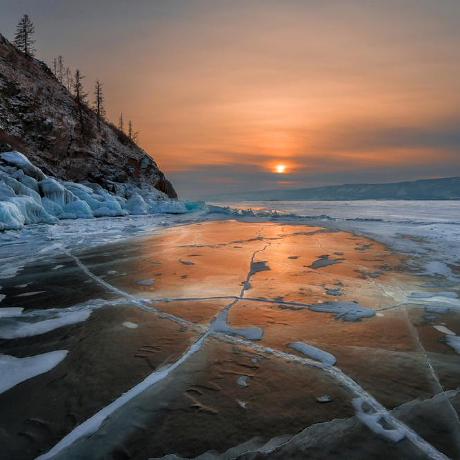 Tricky2022 Tricky Github