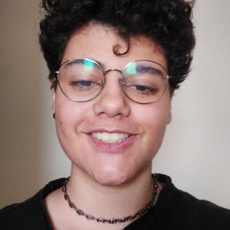 Befernandes25 Bernardo Fernandes Github