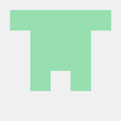 Jackkelly 98 Github - Desktop Gradient Arts for Desktop