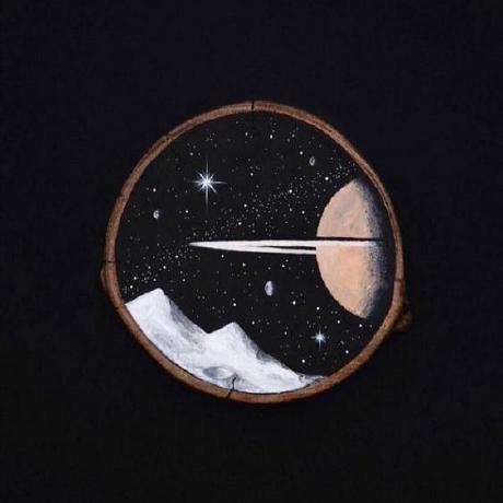 Maielkhodery Mai El Khodery Github