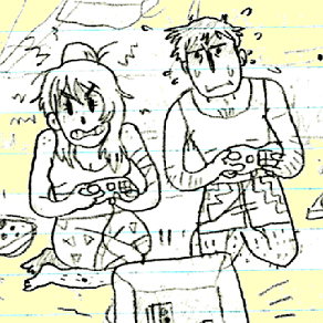 Airyes Airy Read Rentry Github