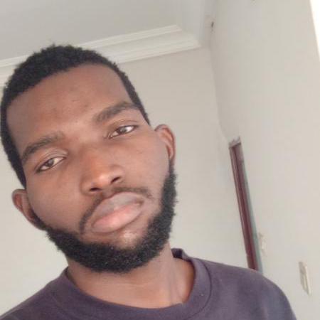 Github Desehuileng0o0 Ikem - Download Modern Ocean Picture | Retina