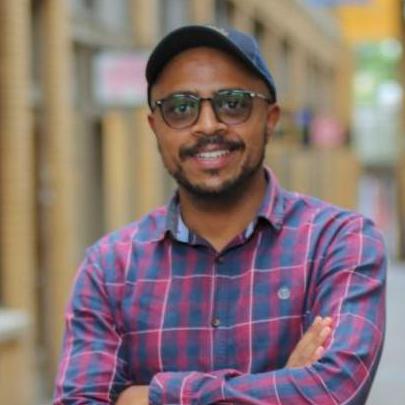 Dawit Melka Dawit B Melka Github