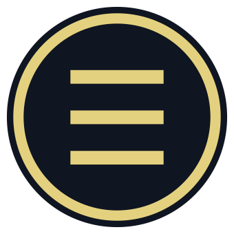 Evolve Github - Best Geometric Images in 8K