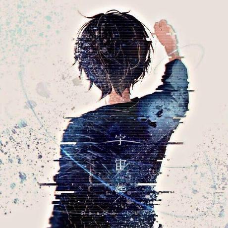 M Hasan 11 Mahedi Hasan Github