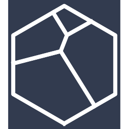 Codeatlas Dev Github - Download High Quality Mountain Picture | Mobile