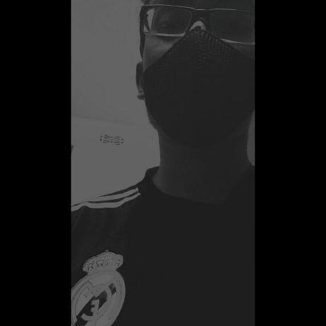 Tridibd004 Tridib Dalui Github