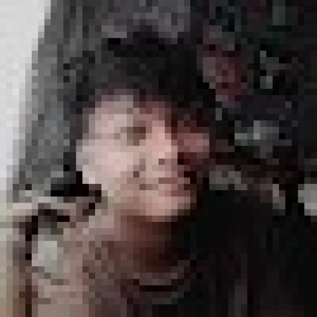 Zeroarata Github