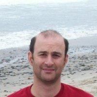 Bgalitsky Boris Galitsky Github