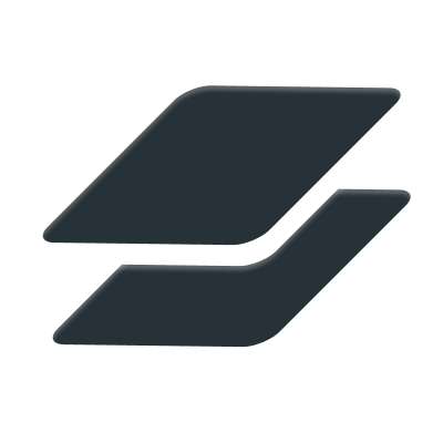 Croft Software Github