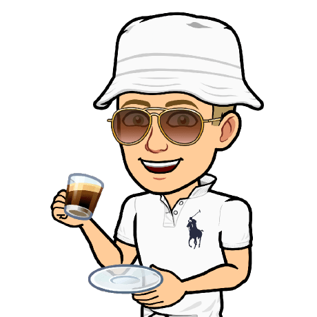 Trajcex Nikola Trajkovic Github - Download Perfect Mountain Wallpaper | Retina