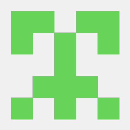 Cloudpackaging Github